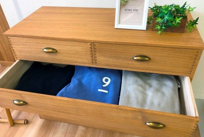 Chest of drawer – okawakagu.com