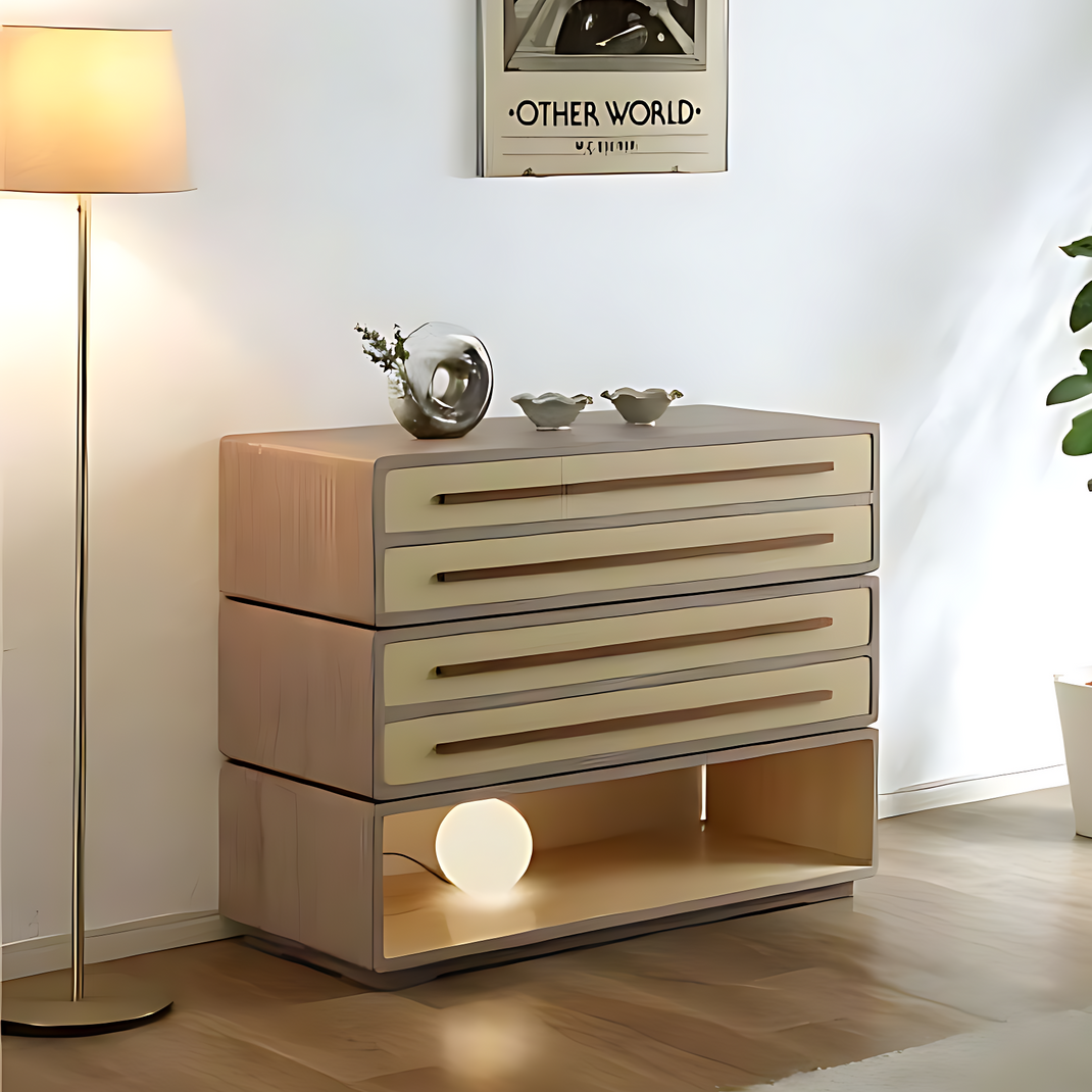 Authentic Japanese Furniture | Okawa Furniture – okawakagu.com